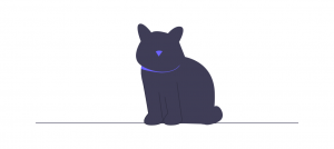 岸芷汀兰/Grand Roost-像素茶艺地图站-我的世界地图下载